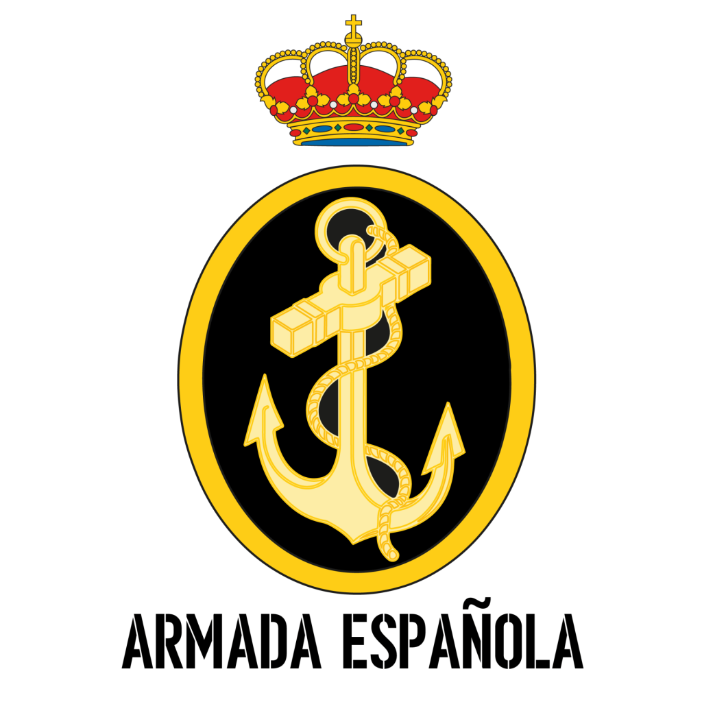 Clientes | Aries Naval